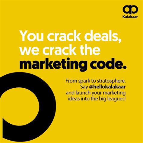 Job Naukri Portal On Linkedin Jobs Recruitment Hiring