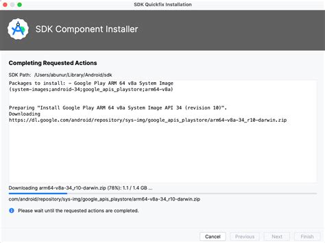 Android Fundamentals By Tutorials Chapter 2 Getting Started With