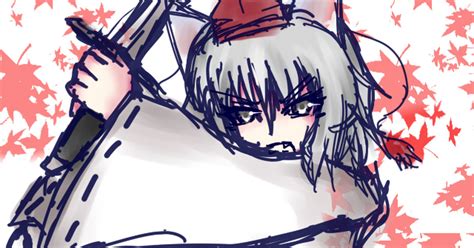 練習 無題 Itatiマイピク募集中でつのイラスト Pixiv