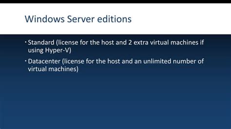 02 Install With Gui Windows Server 2022pptx