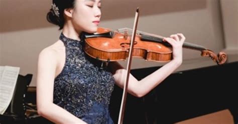 다영선생님 고수의 비올라 레슨 서비스 세종특별자치시 달빛로 숨고 숨은고수