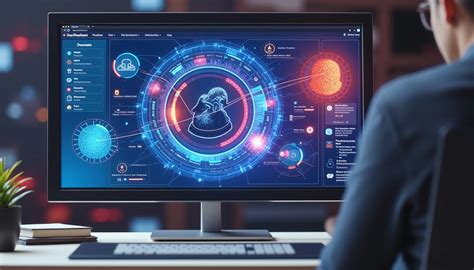 Detect Fraudulent Document Indicators Enhance Insurance Security