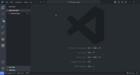 sumit raj tiwari on linkedin angular weatherapp webdevelopment