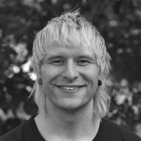 ‎eric Colliers Profile • Letterboxd