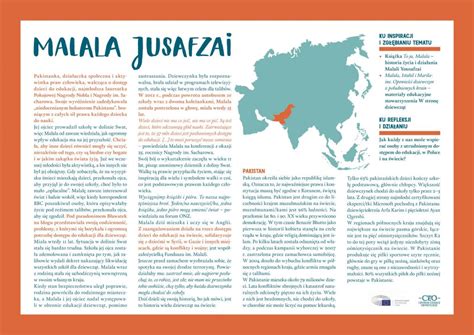 Warsztaty o prawach człowieka dla polskiego biura Parlamentu