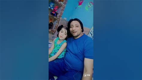 Withdaughtet ️ ️ Youtube