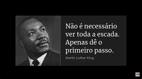 Como Voltar A Estudar Depois De Anos Resumov