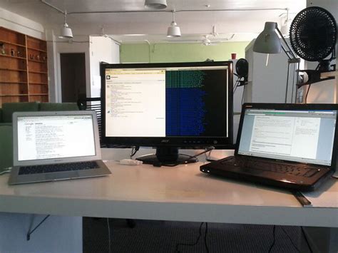 People Explained Why They Got Up In The Middle Of The Job Interview And Left It