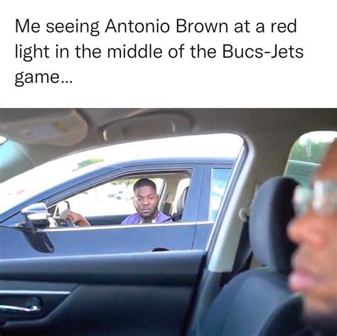 1 Million Dollar Meme Album On Imgur