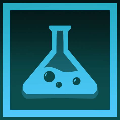 Stimulating Formula Moonbreaker Wiki Fandom