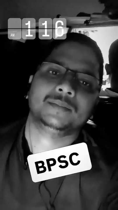 Upsc Lover 💞 Upsc Upscmotivation Motivation Motivational Bpsc Shorts Tranding Youtube
