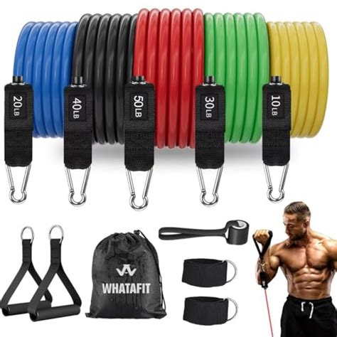 10 Effective Resistance Band Inner Thigh Exercises 2024
