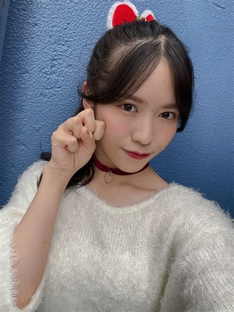 アンジュルム On Twitter 【blog更新】 ドラミちゃん風 ♪為永幸音♪ 2ajjuq5got