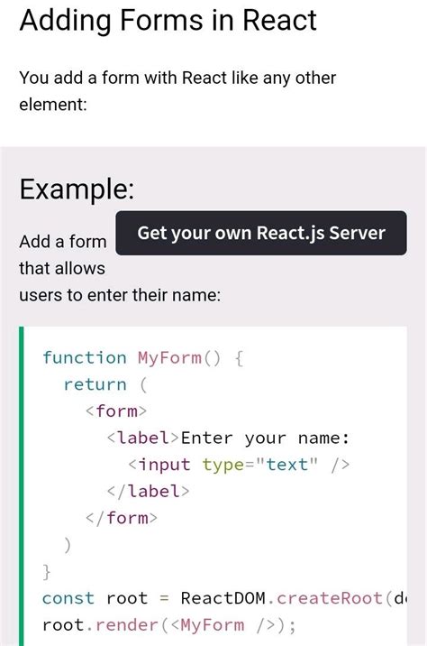 Elvis Nzeh On Linkedin Reactjs 100daysofcode Codetraingh