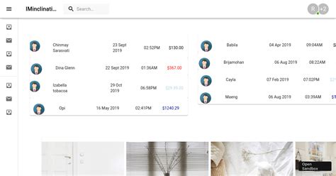 Mui Button Examples Codesandbox