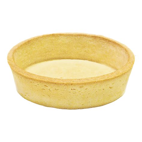 Buy Tart Shells Divine Specialties