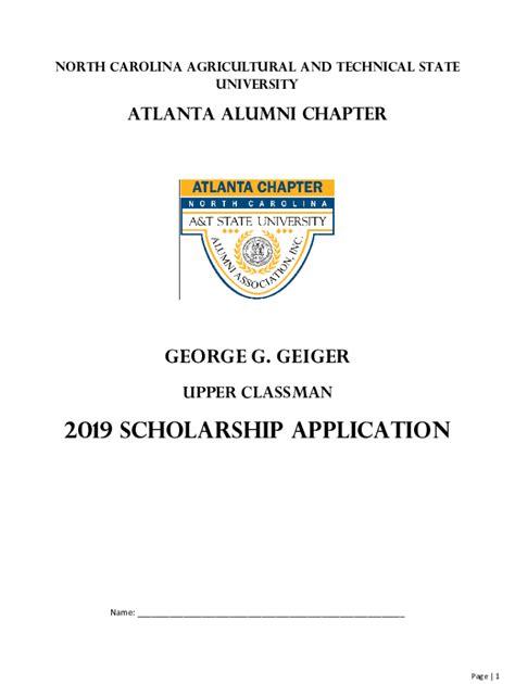 Fillable Online Upper Classman Fax Email Print Pdffiller Fillable Online Upper Classman Fax Email Print Pdffiller