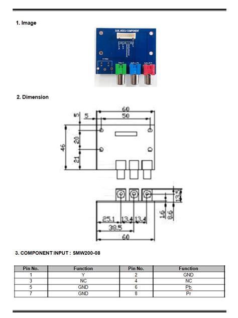 Component