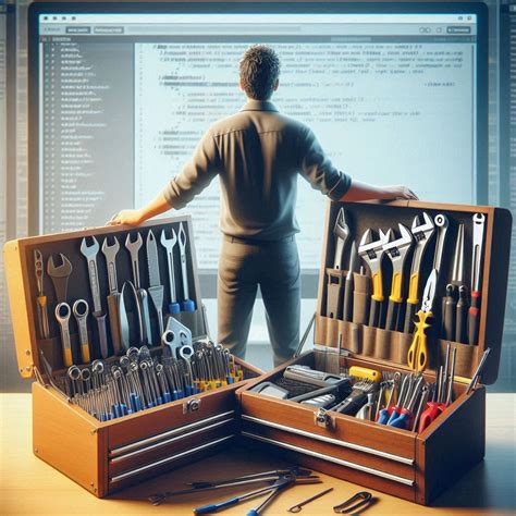 abdelaziz abdelioua on linkedin webdevelopment techtrends