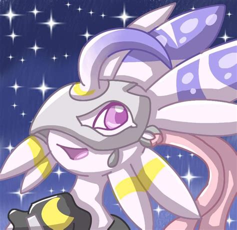 🌙 Lekismon Icon Intro 🌙 Digimon Amino
