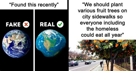 This Online Group Calls Out People Who Think They Know Better Than Years Of Science Here Are 50