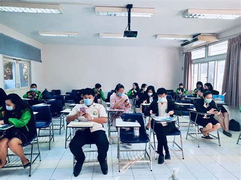 เ บริหารธุรกิจ วิทยาลัยเทคโนโลยีโปลิเทคนิคลานนา เชียงใหม่