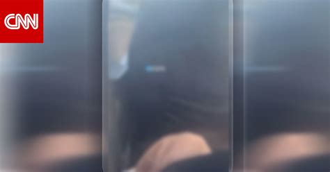 السعودية مقاطع فيديو تحرش بفتاة خلال نقلها بمركبة وسلوك مخالف للآداب