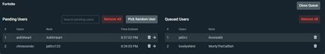 How To Use Timers Queue And Quotes In Streamlabs Desktop — Cloudbot