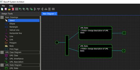 Bsa Progressing Basicpi