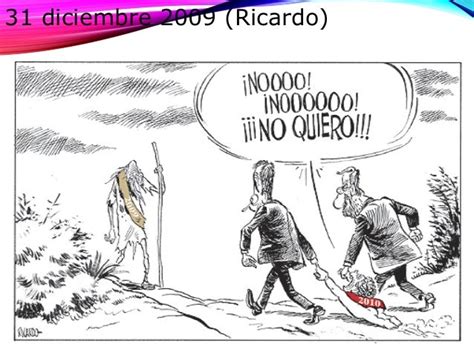 2 Ejemplos De Caricaturas Periodisticas Caricatura 20