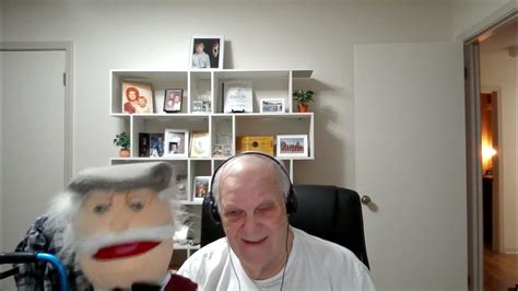 Me And My Buddies All Wear Depends By John Brassel And Emit Youtube