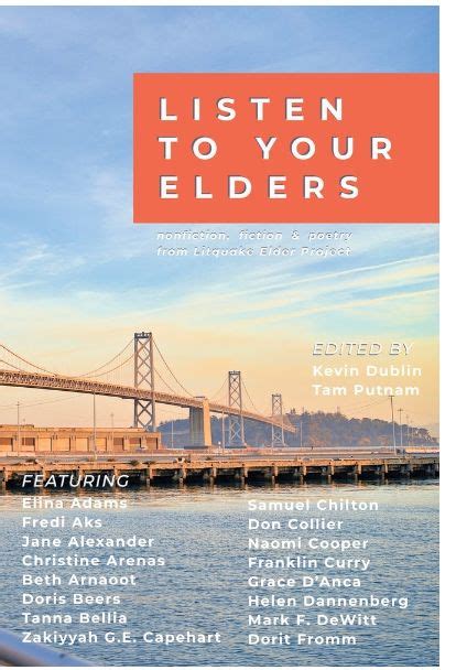 Community Living Campaign On Linkedin Clc Writers Featured In New