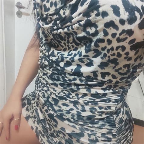 Voz Sex主播：免费直播性爱表演和聊天 Stripchat