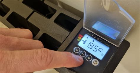 Economie Dénergie Electricité 9 En Haute Savoie Et 75 En