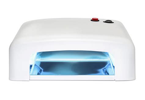 Ультрафиолетовая лампа для черепах виды особенности правила использования вред и польза