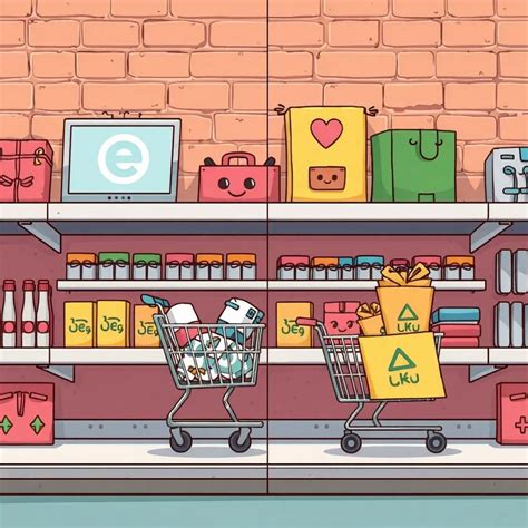 Comparison Of E Commerce Platforms In Indonesia Which Is Best For Your Business Sdotid