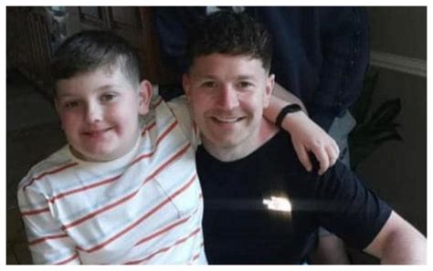 Laois Gaa Clubs Enhanced Development Plan Set To Commemorate Beloved