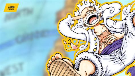 Figurine Luffy Gear 5 Dates de sortie prix où acheter Battlefield