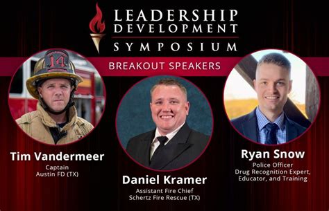 Teex Fire And Emergency Services On Linkedin Register Today To Attend