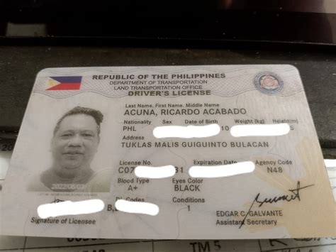 Tmg Guiguinto Tmg Guiguinto Added A New Photo