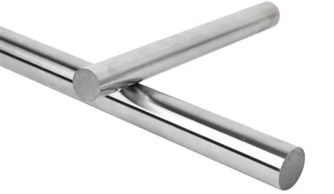 Cylinder Linear Rail Sfc Series Sfc8 Sfc 10 Sfc12 Linear Shaft Linear Guide Rail For Cnc