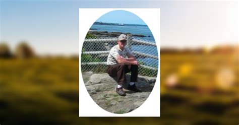 William Walter Fink Obituary October 14 2017 Skyvue Funeral Home