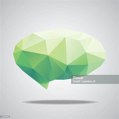 벡터 밝은 언어 클라우드 및 Blobs 2015년에 대한 스톡 벡터 아트 및 기타 이미지 2015년 말하기 물감 방울
