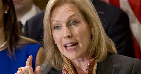Commanders Will Retain Control Of Sexual Assault Cases