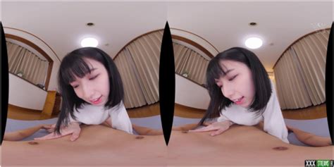 HNVR Mai Hanakari Mei Satsuki P Siterip XXXStreams Org