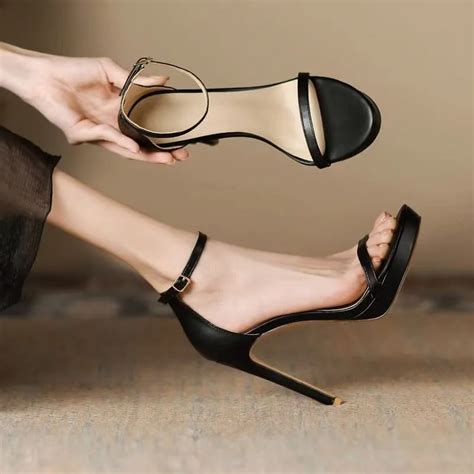 Sfe91fe3a9fb944c1a298b0b06686997fm