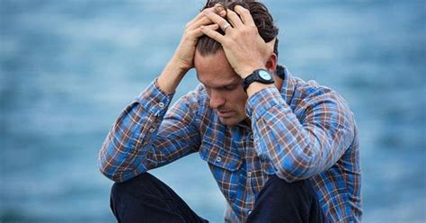 Damon Bates Mba On Linkedin Why Therapy Isnt Just For Crises