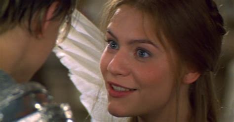 15 Romantic 90s Movies To Watch This Valentines Day