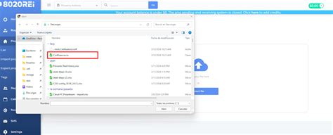 Tag Assignment Knowledge Base