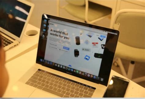 Class101 코딩 작품이 되다 유쾌한 코딩 실험실